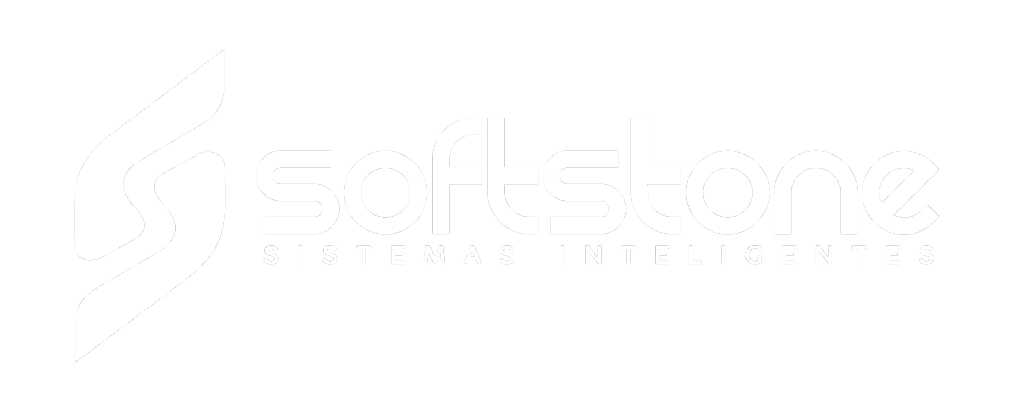 SoftStone